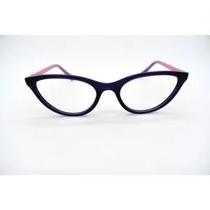 Vogue | Accessories | Vogue Vo523 2614 531814mm Eyeglasses Frames Only ...